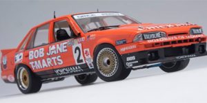 PRE ORDERS - Motorfocus Diecast Models
