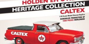 Diecast Model Cars - Motorfocus Diecast Models Brisbane, QLD