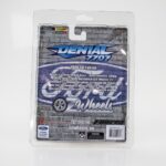 1:64 Scale. Ford Falcon XD 'DENIAL' (FSD) OZ WHEELS - Motorfocus ...